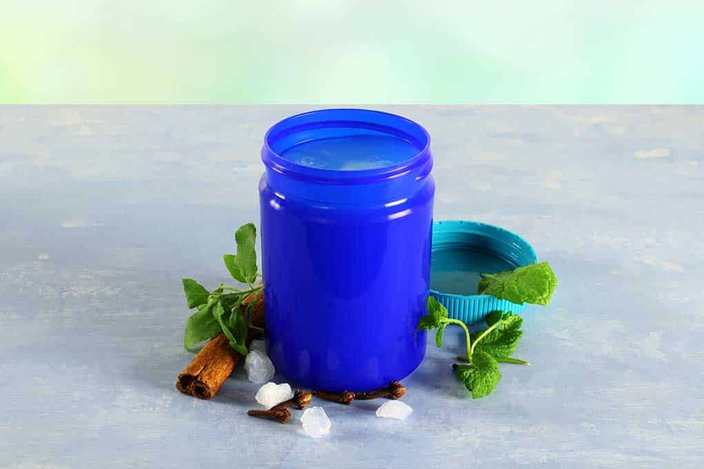 5 Clever Things You Can Do With VapoRub | Healthy Research
